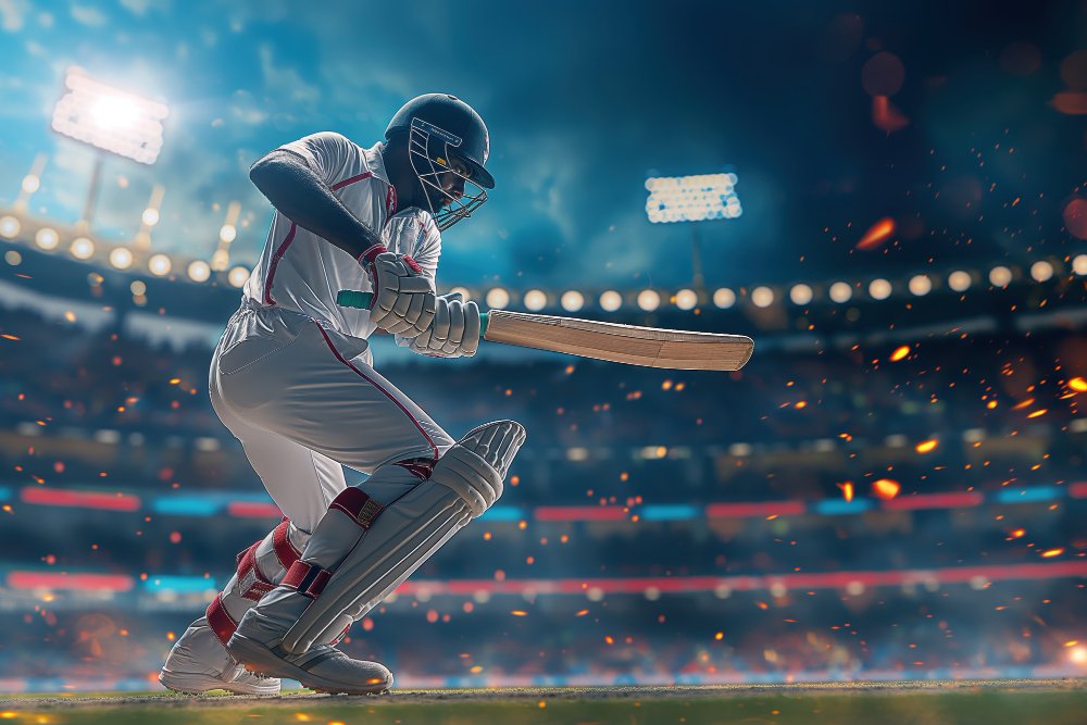 Top 10 Greatest Cricketers in the World (2015–2025) - Top10 BEST