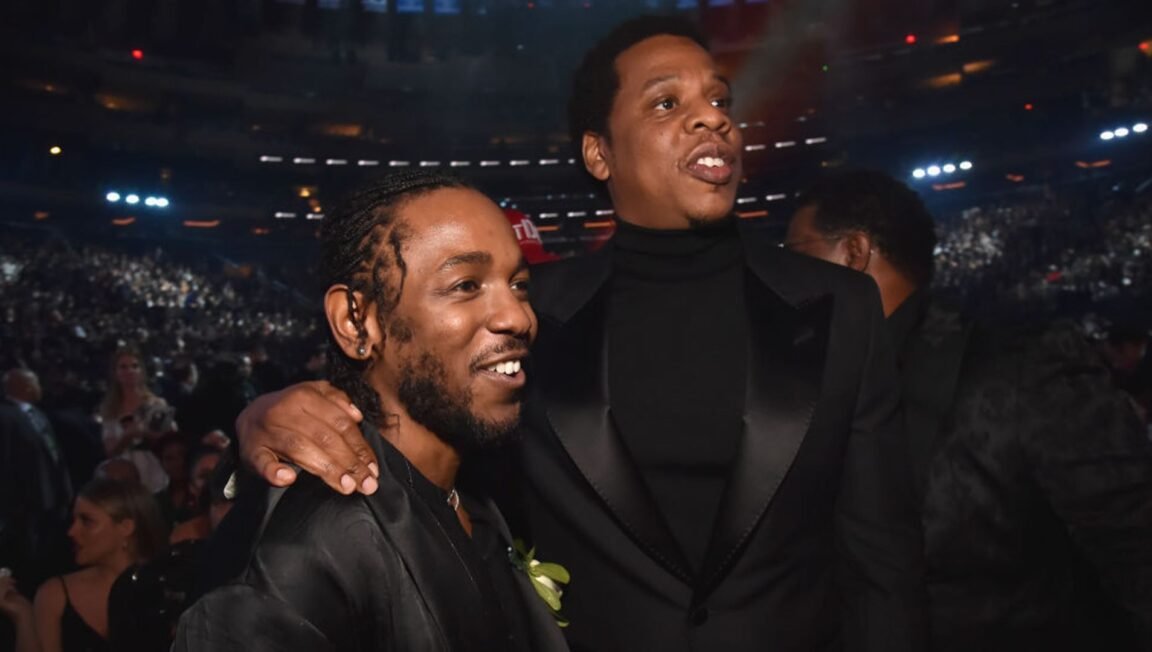 Top 10 Best Rappers of All Time: Legends Who Changed Hip-Hop - Top10 BEST