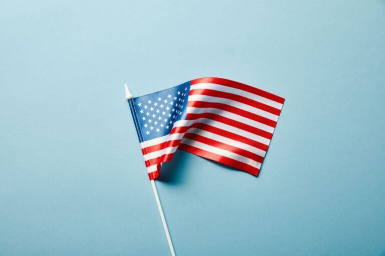 Top 10 Trending Gadgets in the USA for 2025 - Top10 BEST